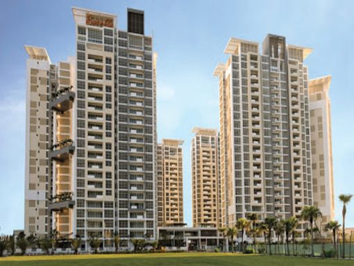 KEPPEL LAND VIETNAM Ho Chi Minh, Vietnam – Deborah